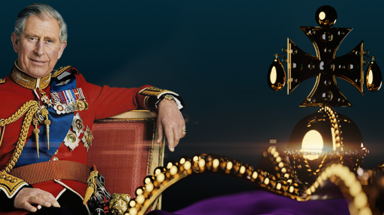Charles III : info, vidéos, reportages et analyses - France 24
