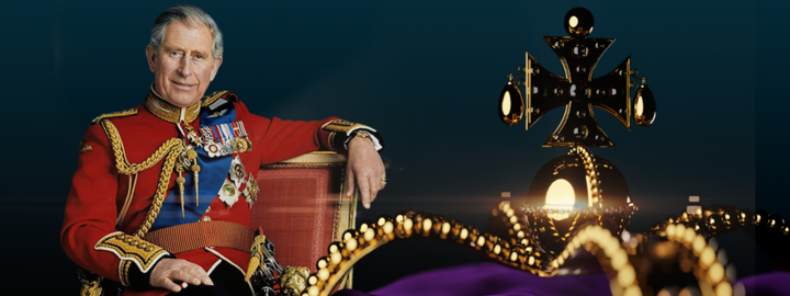 Charles III : info, vidéos, reportages et analyses - France 24