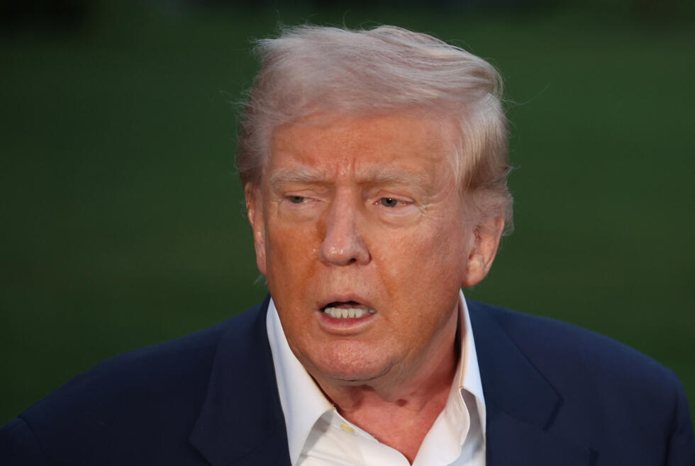 Merz elected German chancellor after surprise setback