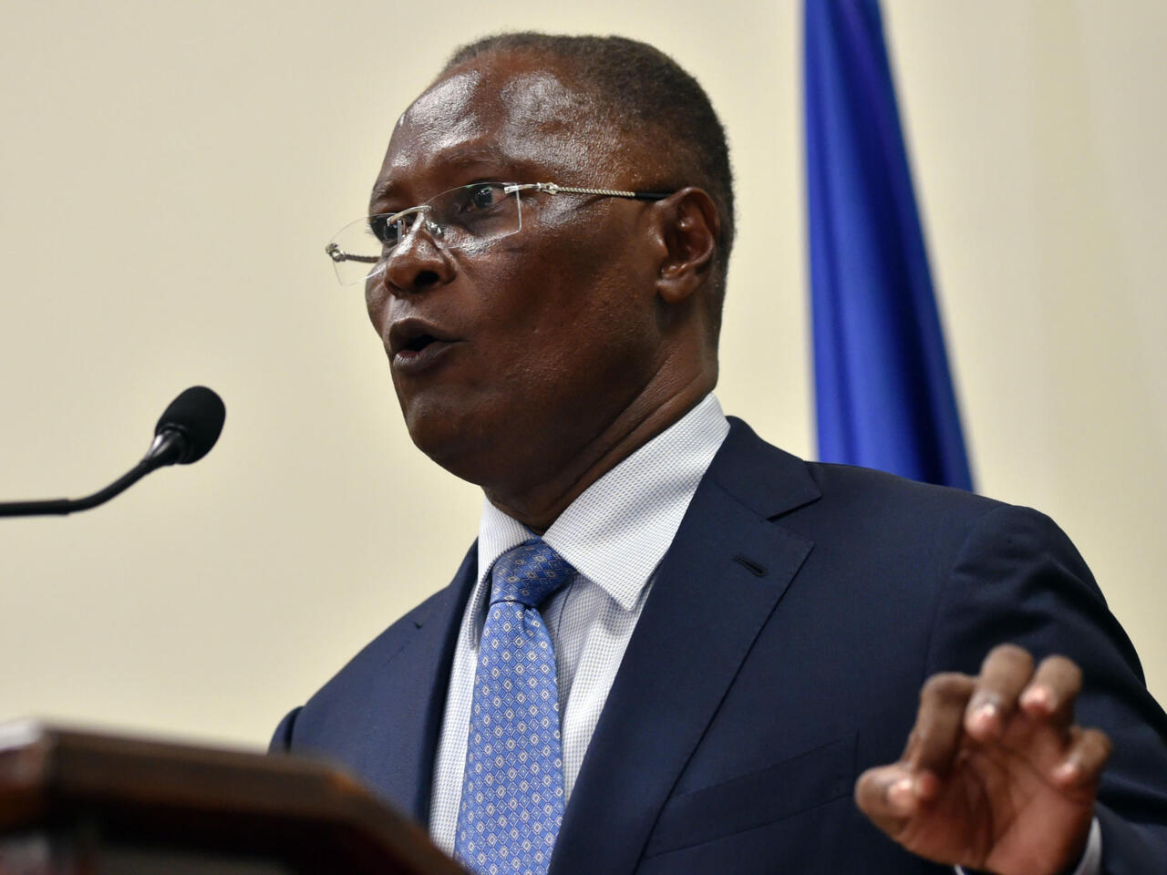 PDF Télécharger election haiti 2015 liste des candidats Gratuit PDF ...