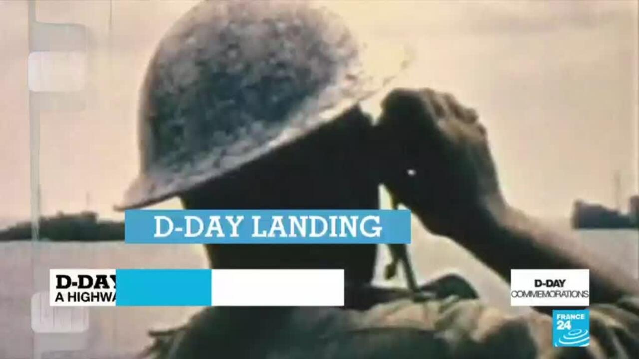 Inflatable tanks, fake news and ‘code talkers’: Little-known facts ...