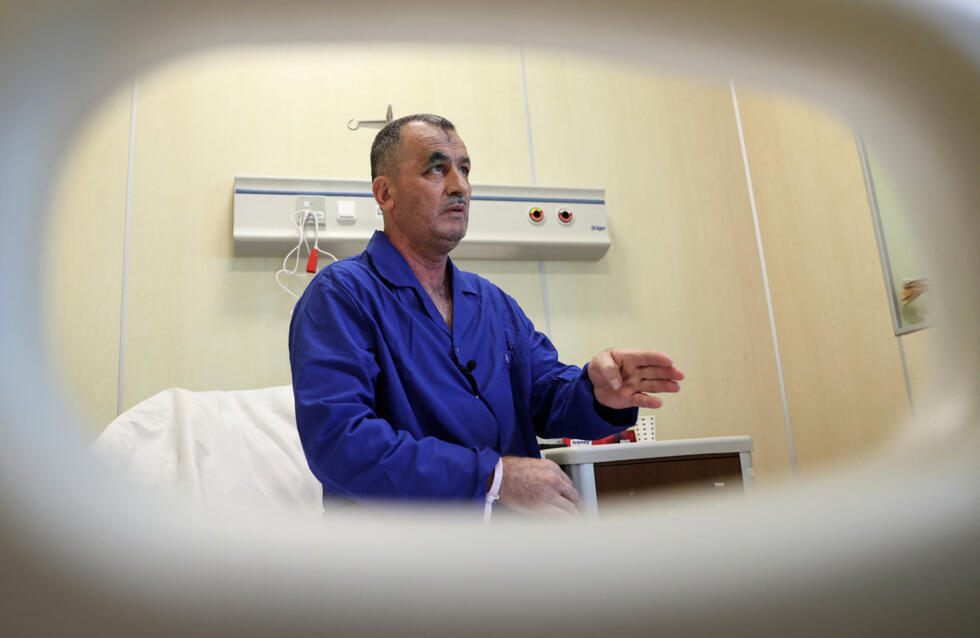 Drones ucranianos e "interferencias externas", entre otras pistas del ...