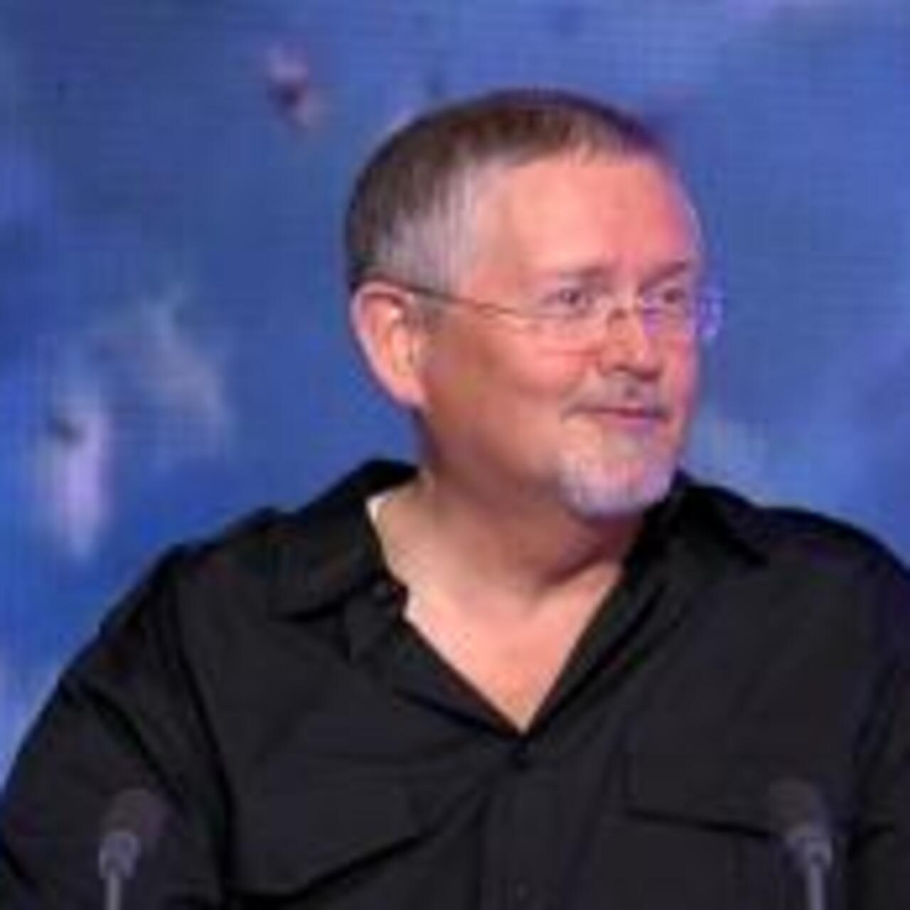 Scott Card's Instagram, Twitter & Facebook on IDCrawl