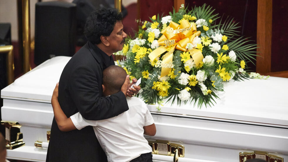 Police chokehold caused NYC death, coroner rules