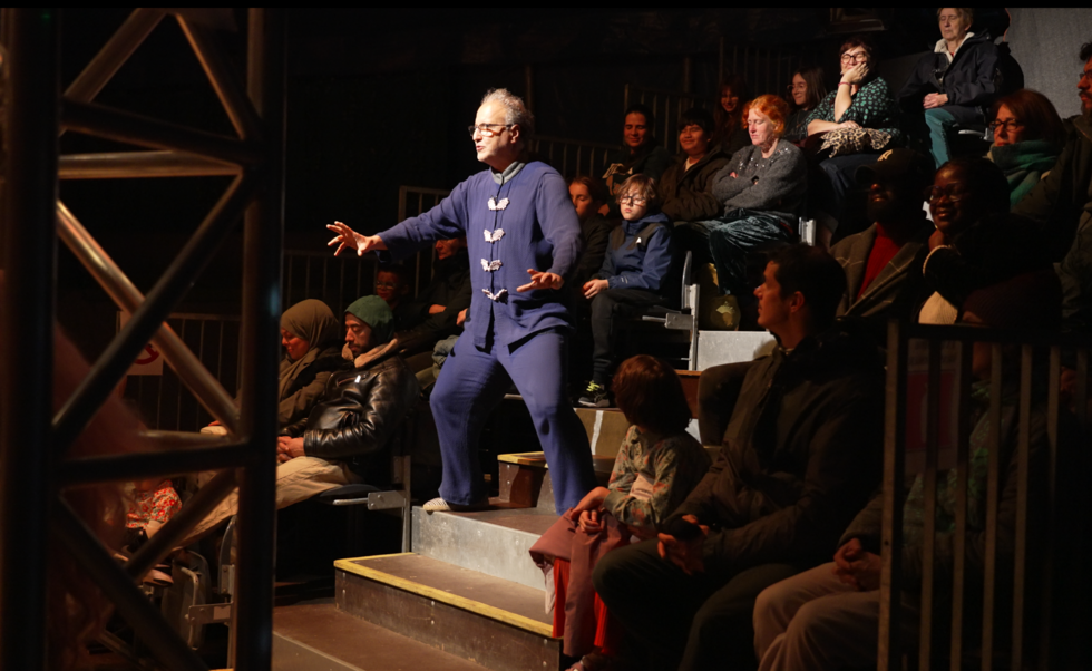 Attentats du 13-Novembre : dix ans après, la commune belge de Molenbeek ...