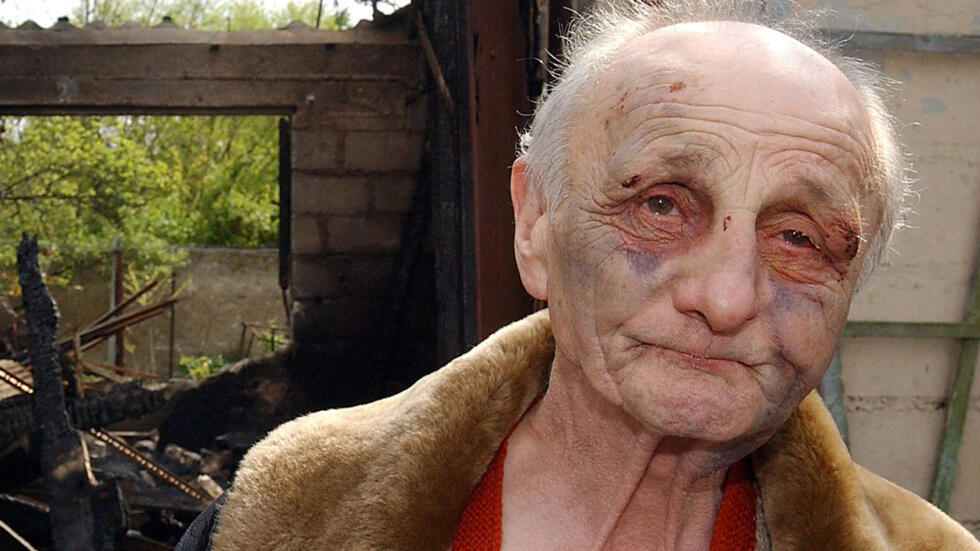 On this day in 2012: Terror in Toulouse suspends presidential race ...