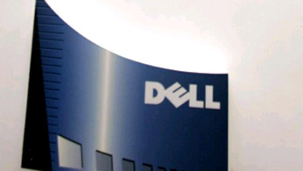 L'américain Dell s'offre Perot Systems pour 3,9 milliards de dollars