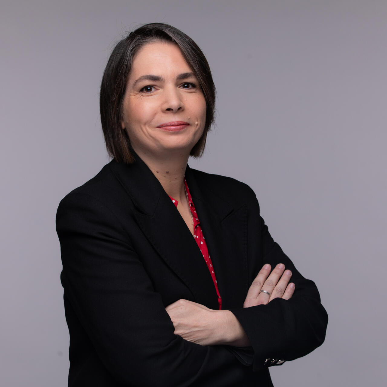 France : des peintures spoliées par les nazis restituées 80 ans après ...