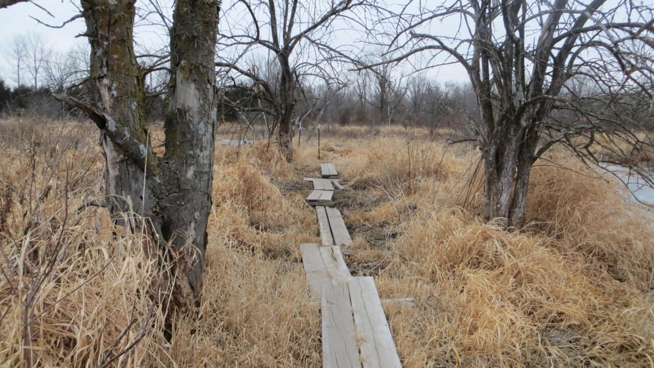 US freeway to pave over history of Native American suffering