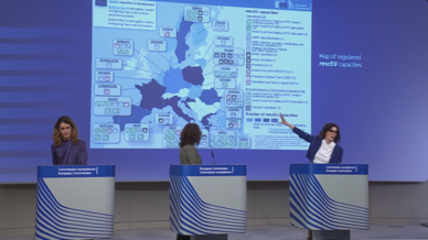 Yuka ROYER - France 24