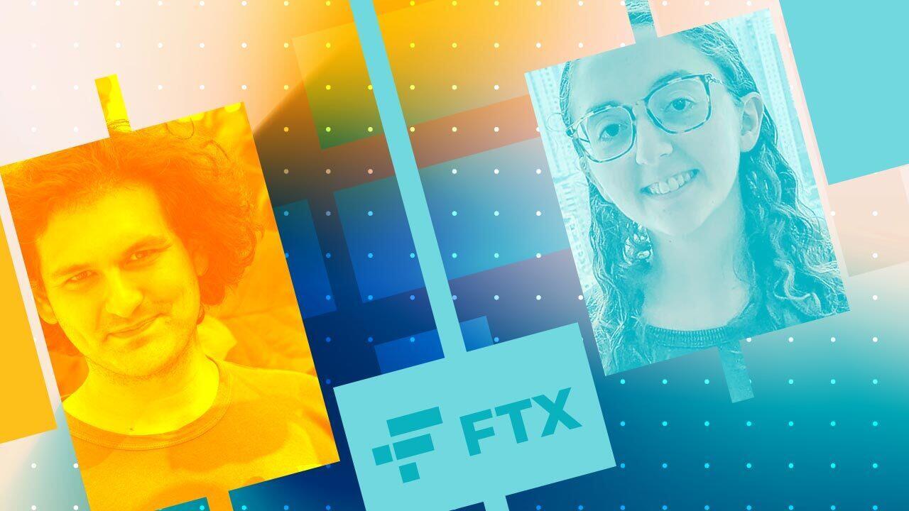 Escándalo FTX ¿Quiénes son los protagonistas de la debacle en el reino ...