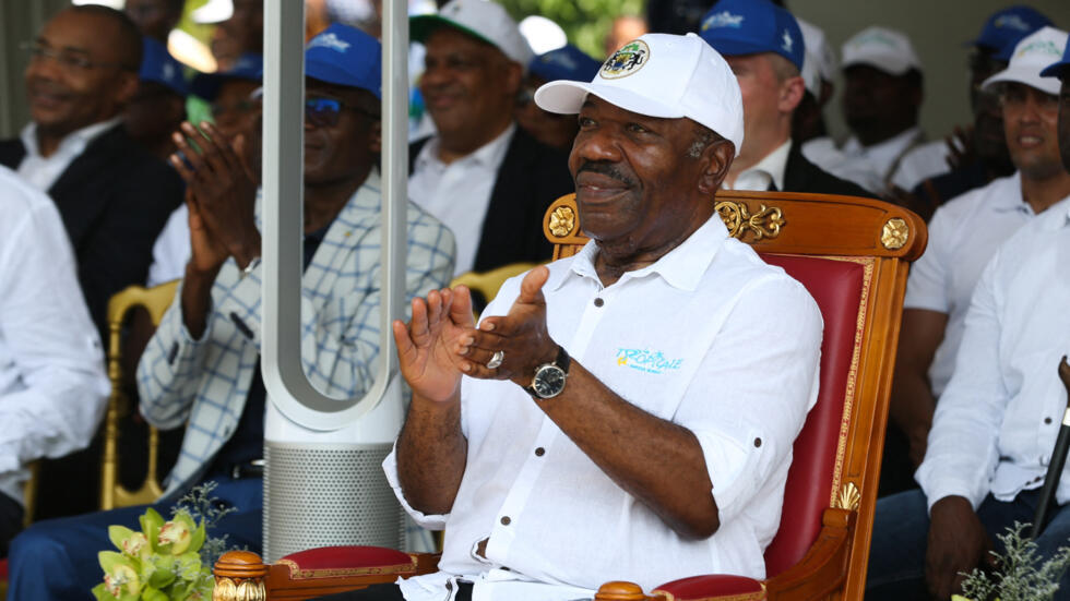 Le système Bongo, ses millions et l’affaire des biens mal acquis