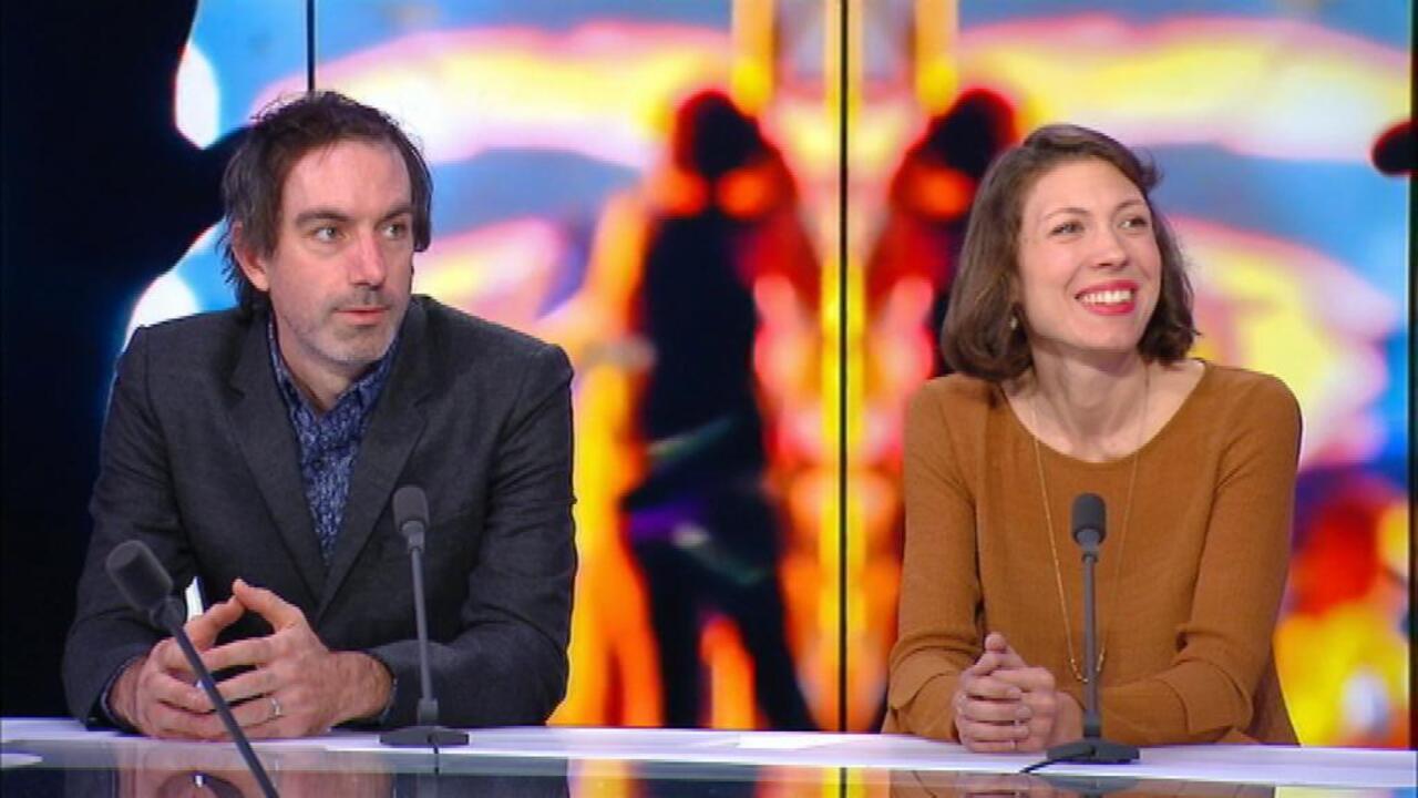 Music show: Bob Dylan, Alela Diane and Ryan Francesconi - Encore!