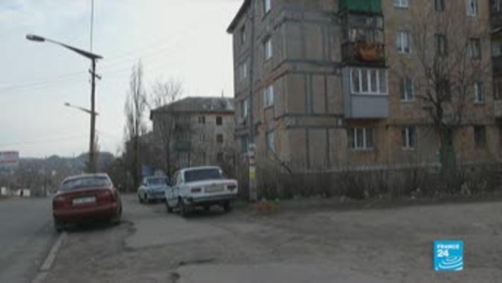 fr/ptw/2014/03/13/WB_FR_NW_PKG_F24_UKRAINE_TOREZ_17H_NW731725-A-01 ...