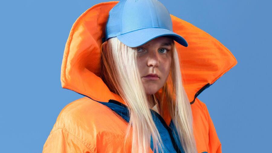 Aussie ‘Dance Monkey’ singer shoots from busking to global success ...