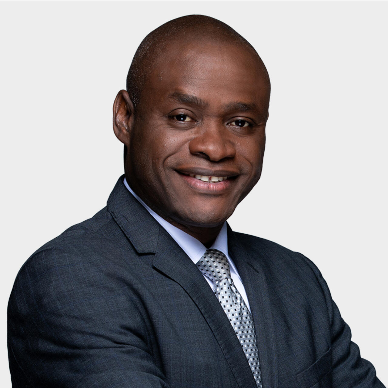 Robert Salis : "Les magistrats sont avant tout des humains" - Parlons ...