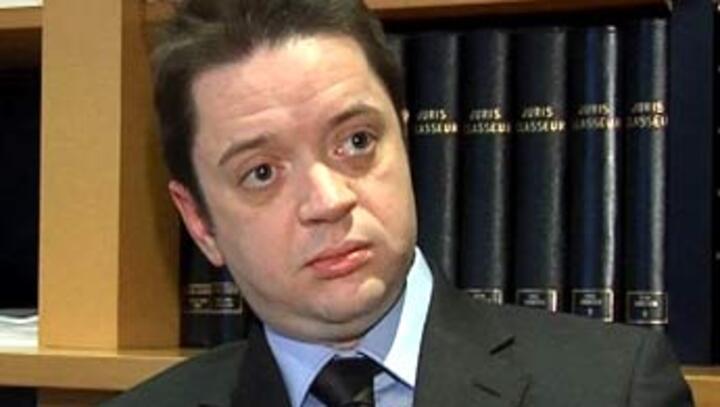 FRANCE 24 - France 24