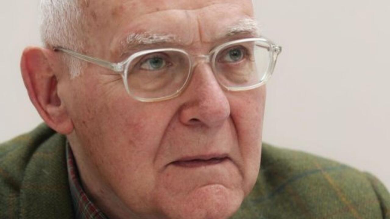 'The Safety Matches' author Robert Sabatier dies at 88