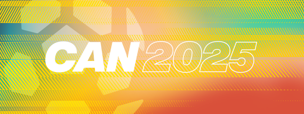 CAN 2025 : info, vidéos, reportages et analyses - Page 8 - France 24