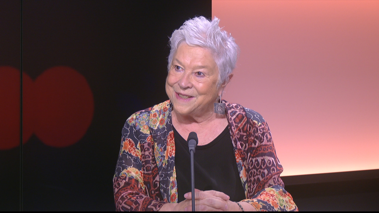 Paz Errázuriz: The female photographer who defied the Pinochet regime ...