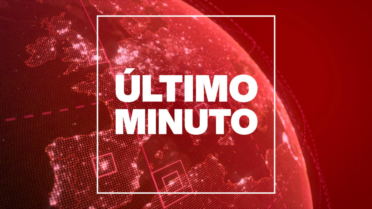 EE. UU. veta una resolución del Consejo de Seguridad que exige un alto el fuego en Gaza - France 24