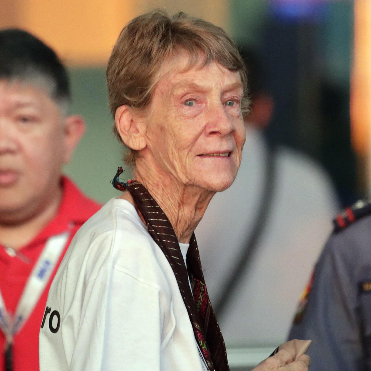 Isla Fox's Instagram, Twitter & Facebook on IDCrawl