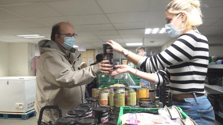 France's never-ending war on drugs - France in focus