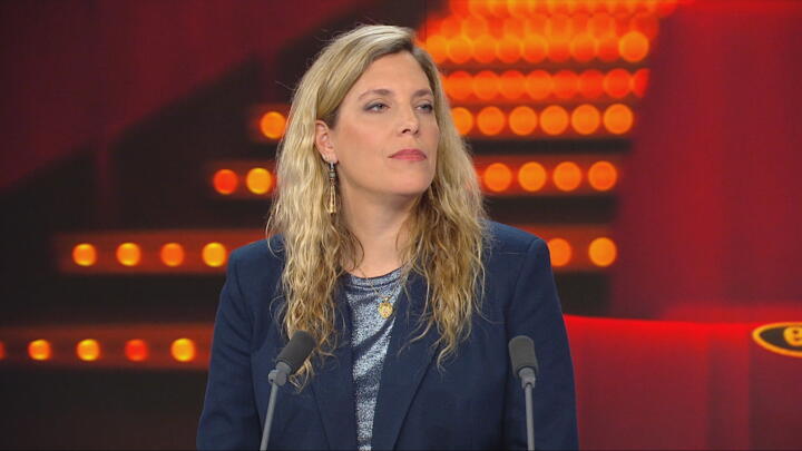 Music show: US singer d4vd goes viral at Coachella - arts24