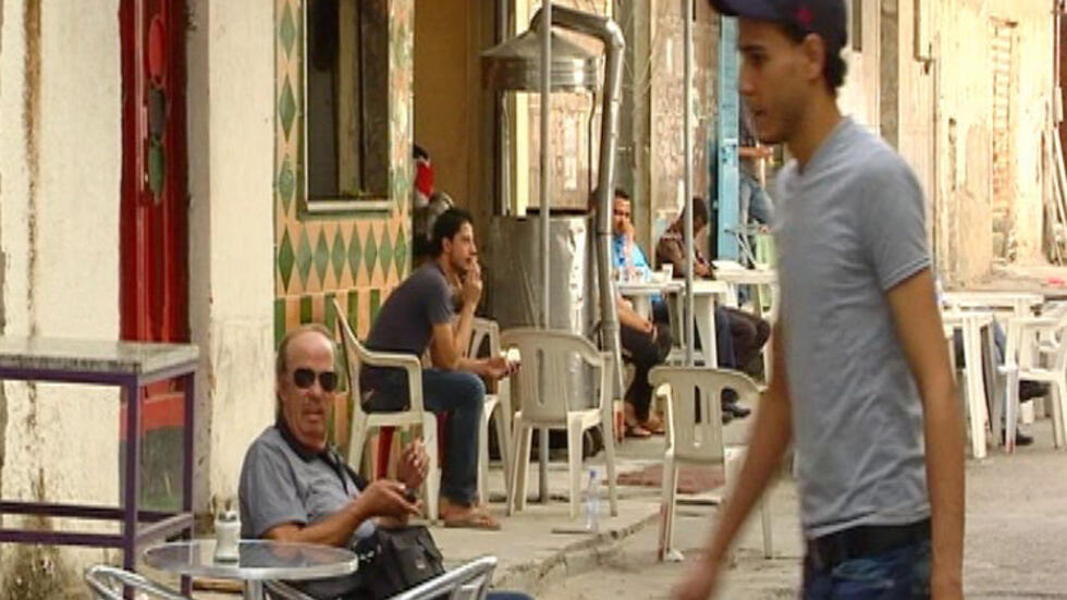 Back to Libya, a year after Gaddafi's death - The Observers