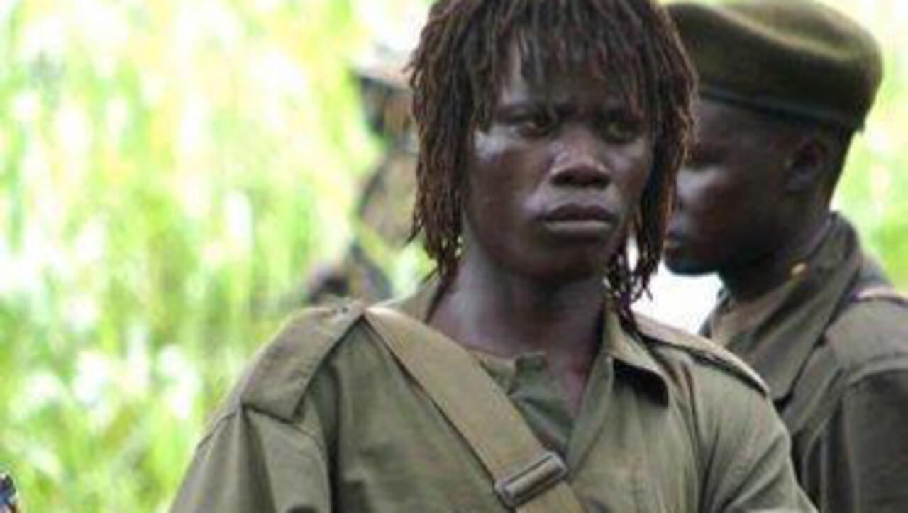 New LRA rebel attacks claim 26 lives, officials say - France 24