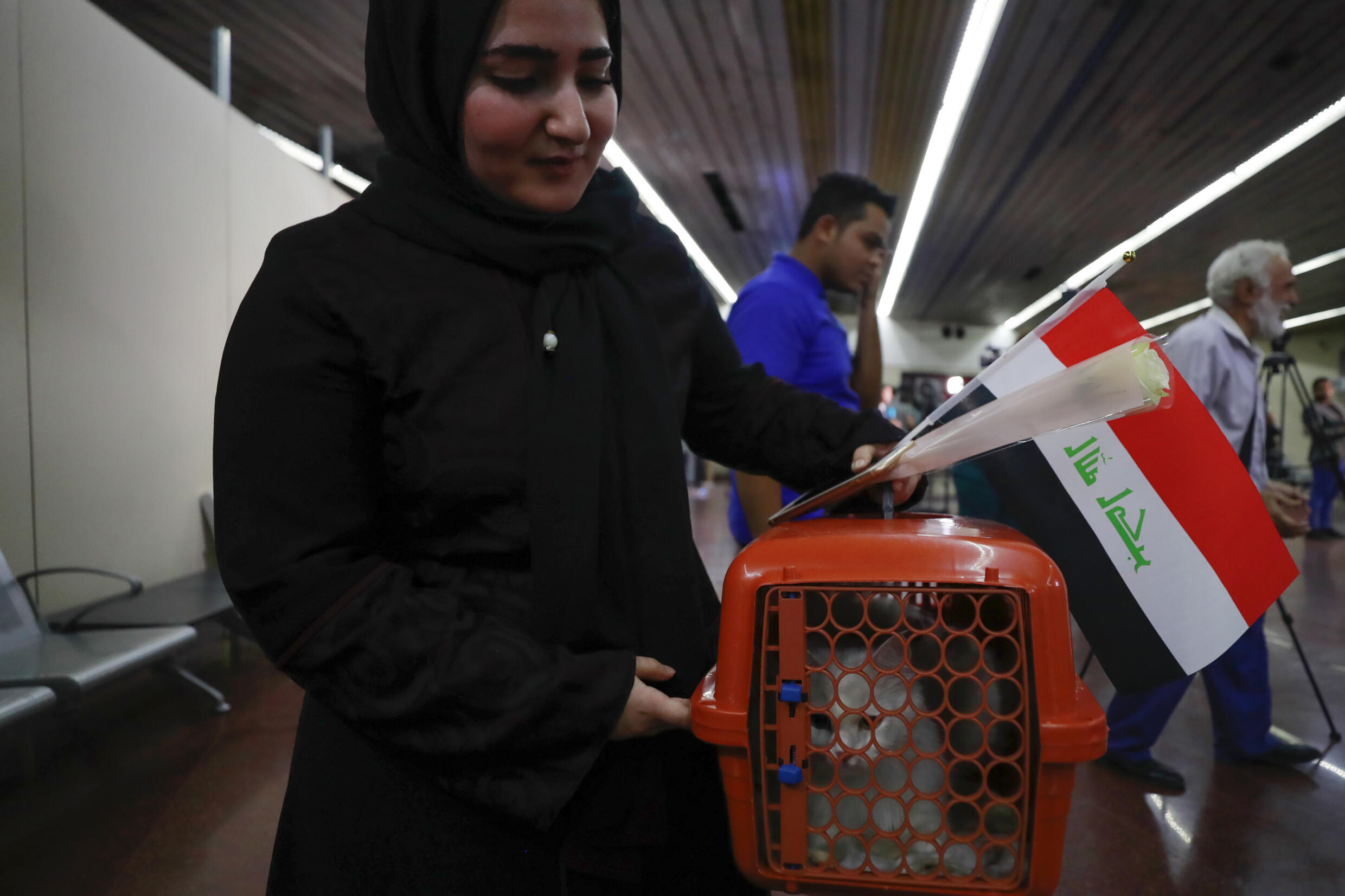 Sudan truce extended, but strikes continue