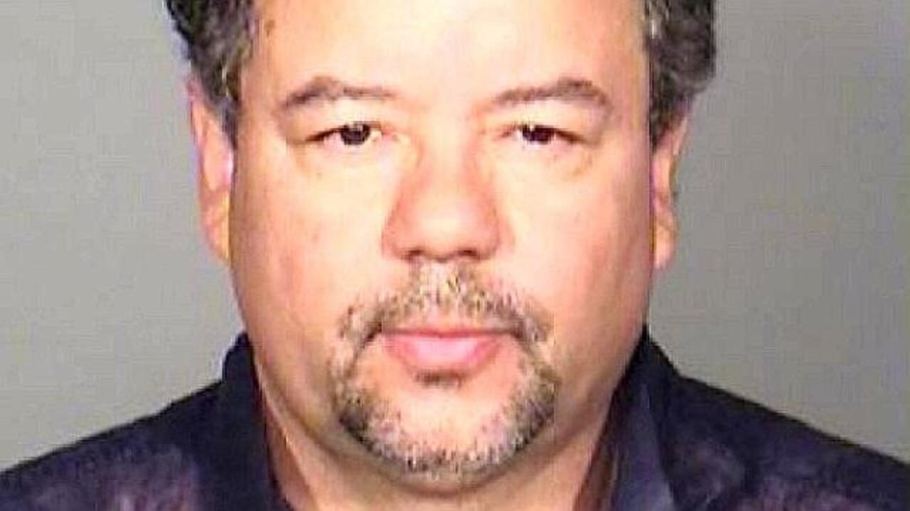 Cleveland : Ariel Castro se qualifiait de "prédateur sexuel" selon les ...