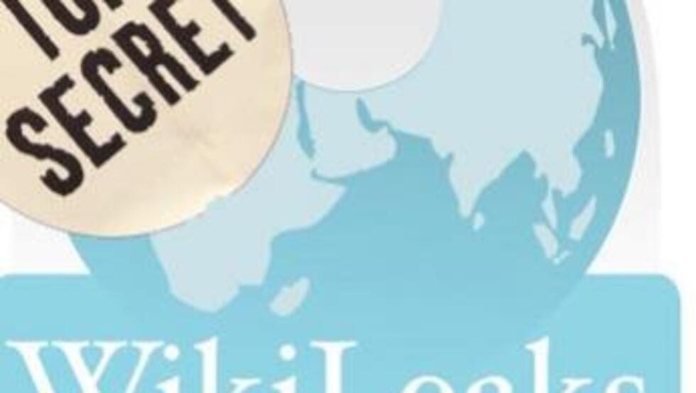 Ce qu’il faut savoir sur le "cablegate" provoqué par WikiLeaks