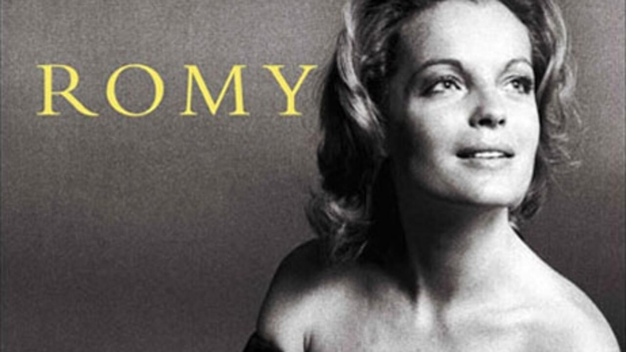 Romy impératrice - À l'Affiche