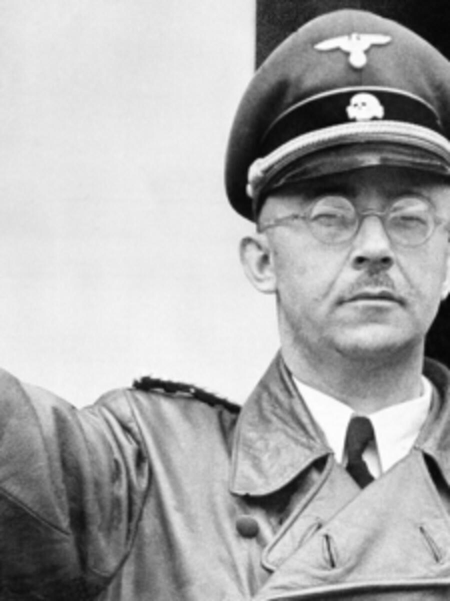 Helge Himmler Ztab1