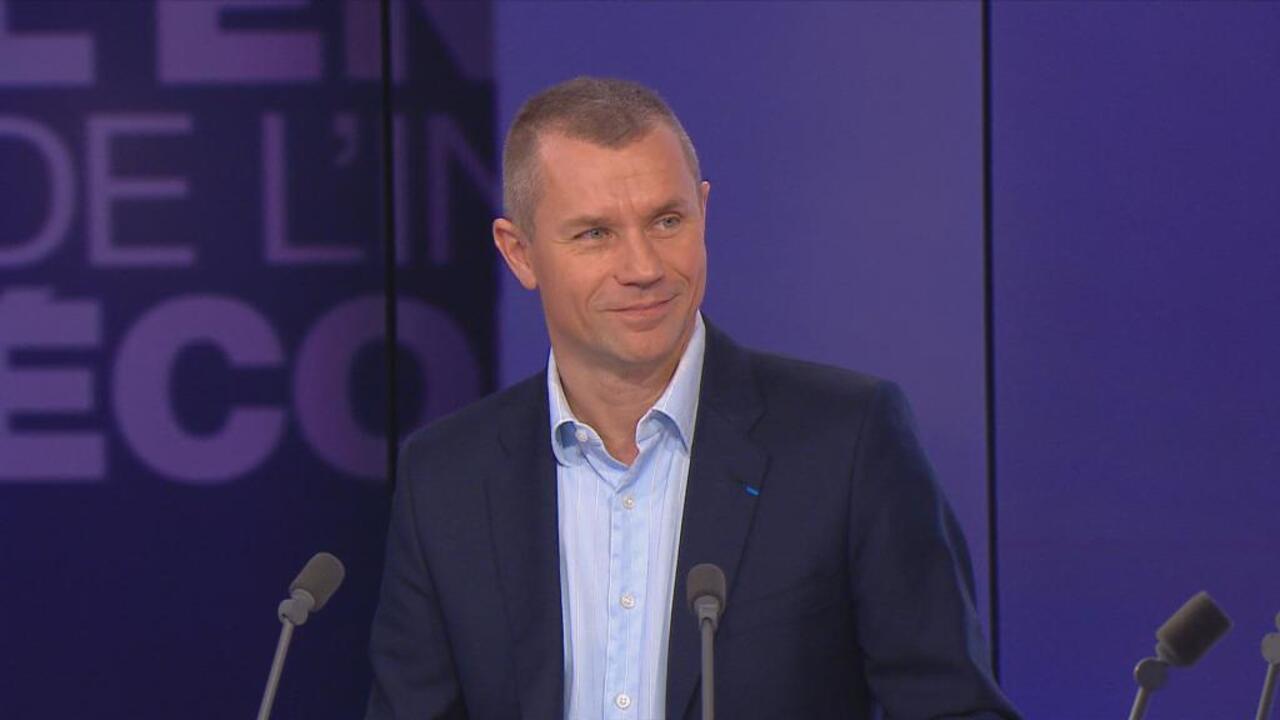 Jeux vidéos : un enjeu d'influence stratégique - L'Entretien de l ...