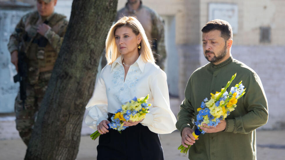 Ukraine claims Crimea landing in 'special operation'