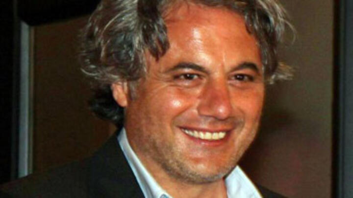 Manaf Tlass, ancien proche d’Assad, se pose en "rassembleur"