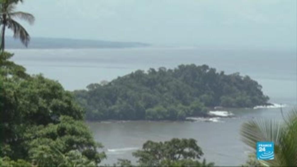 fr/ptw/2014/05/09/WB_FR_NW_PKG_F24_CAMEROUN_PORT_NEGRIER_BIMBIA ...