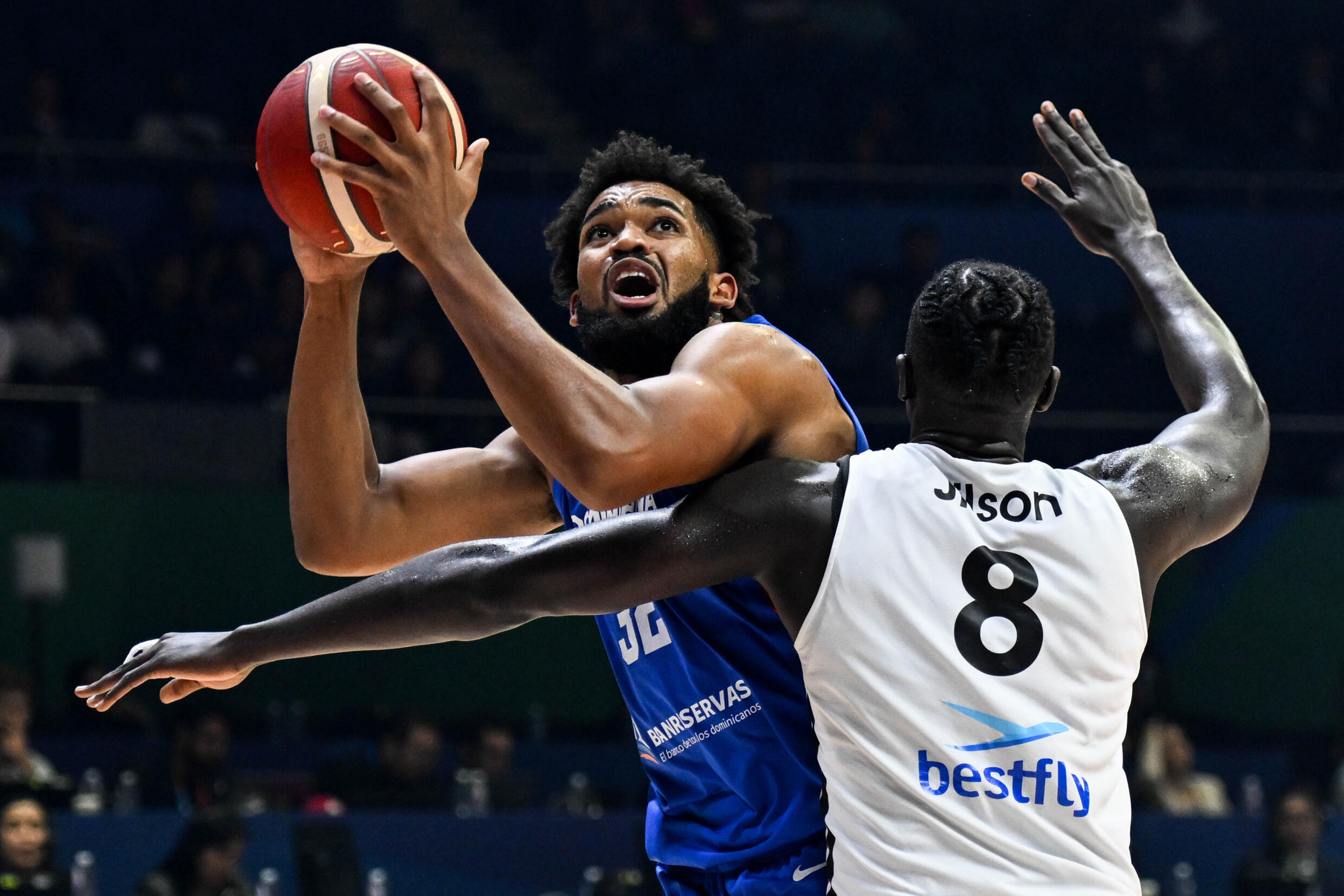 Australia advance at Basketball World Cup as France salvage pride