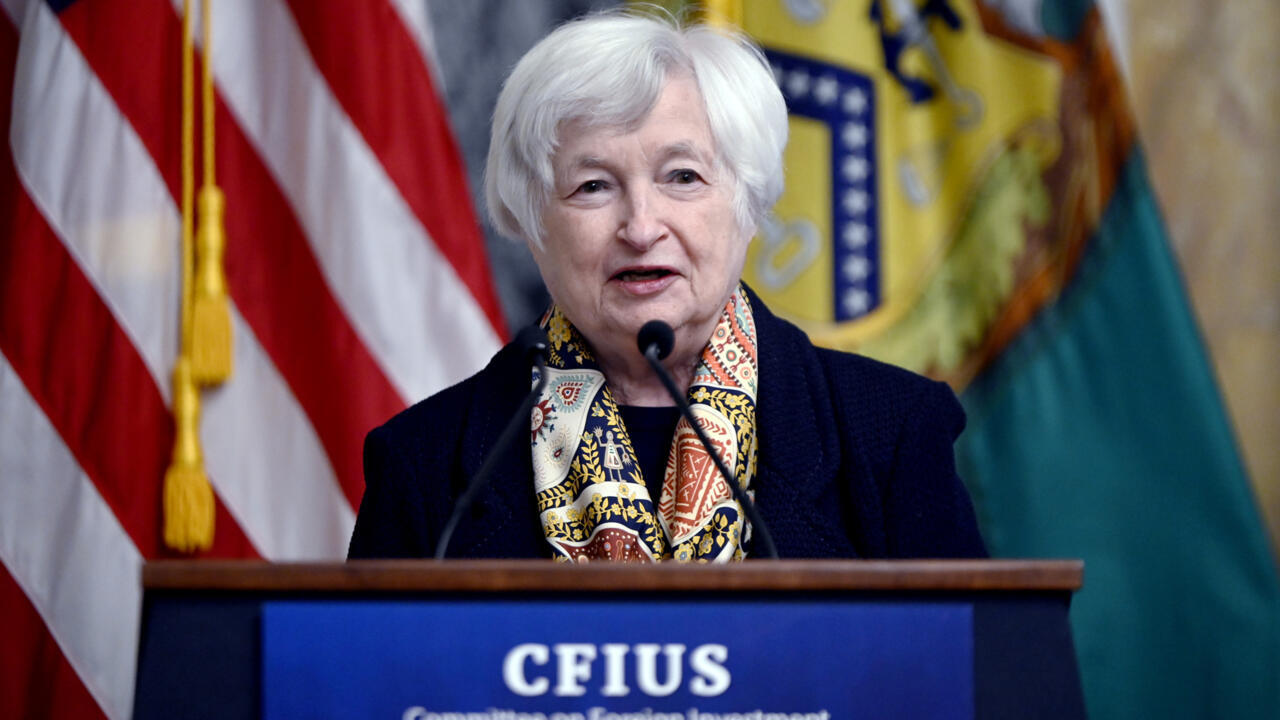 US Auto Workers' Strike: Impact on the Economy and Potential Solutions ...