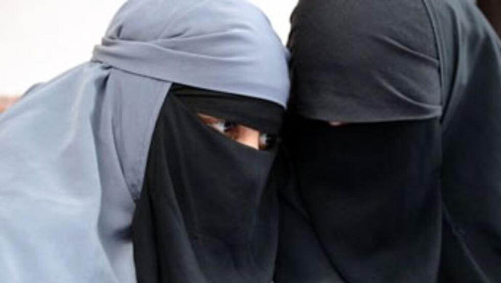 Anti-veil law risks being shot down by constitutional council