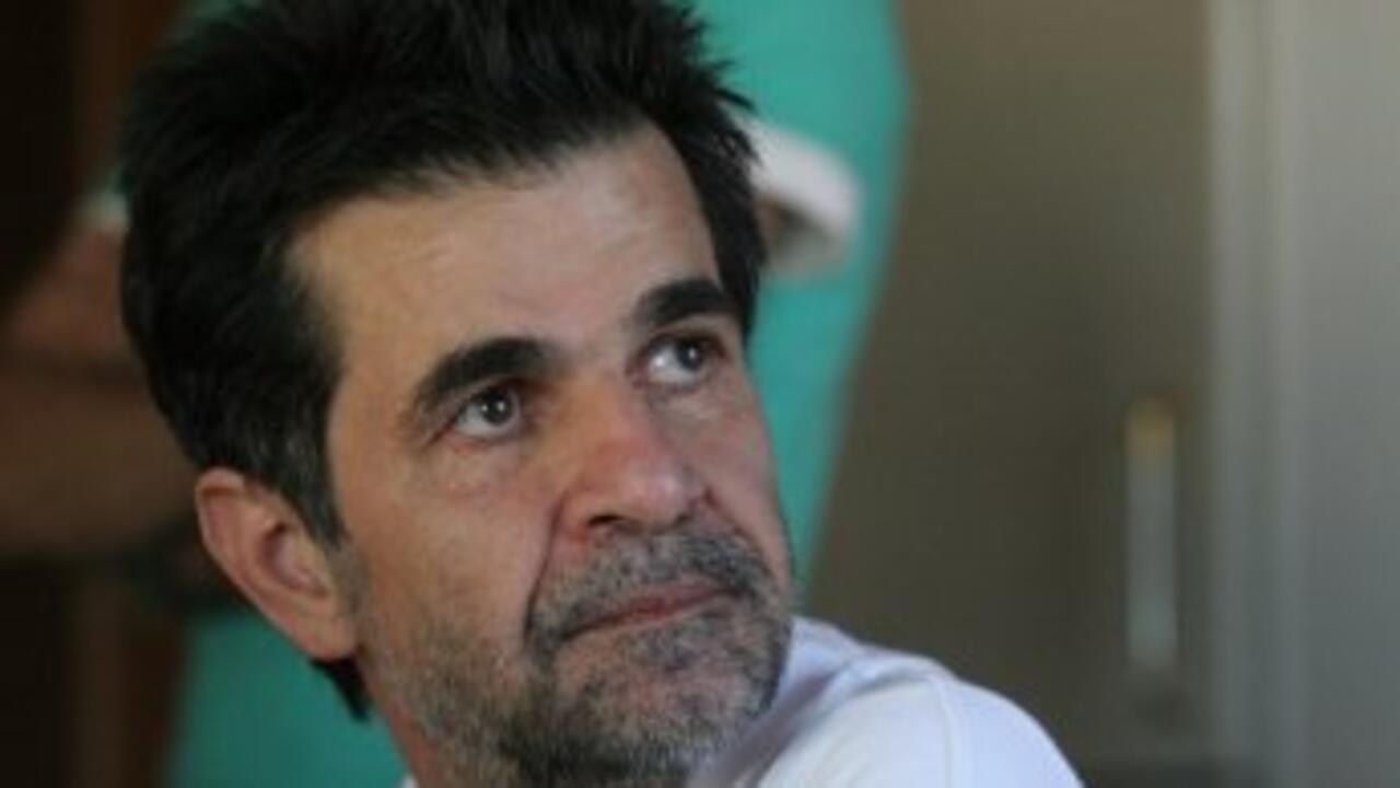 Le cinéaste Abbas Kiarostami annonce un nouveau film de son confrère ...