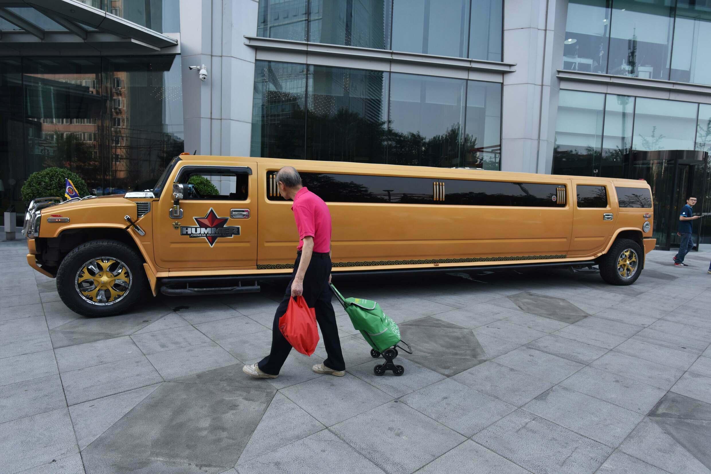 Fly less? Go vegan? How people can take climate action