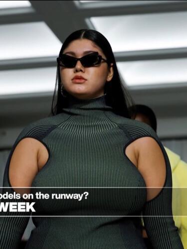 Google Maps camera captures man allegedly stuffing dead body into car ...