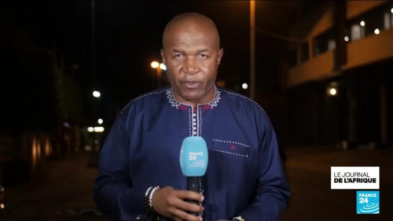 Cameroun : au moins 20 morts dans une attaque de séparatistes ...