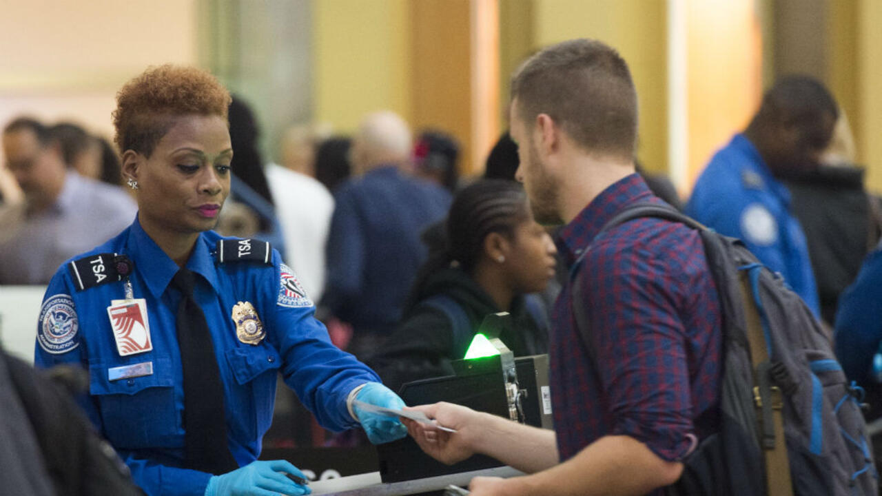 US tightens visa rules for Europeans after Paris attacks