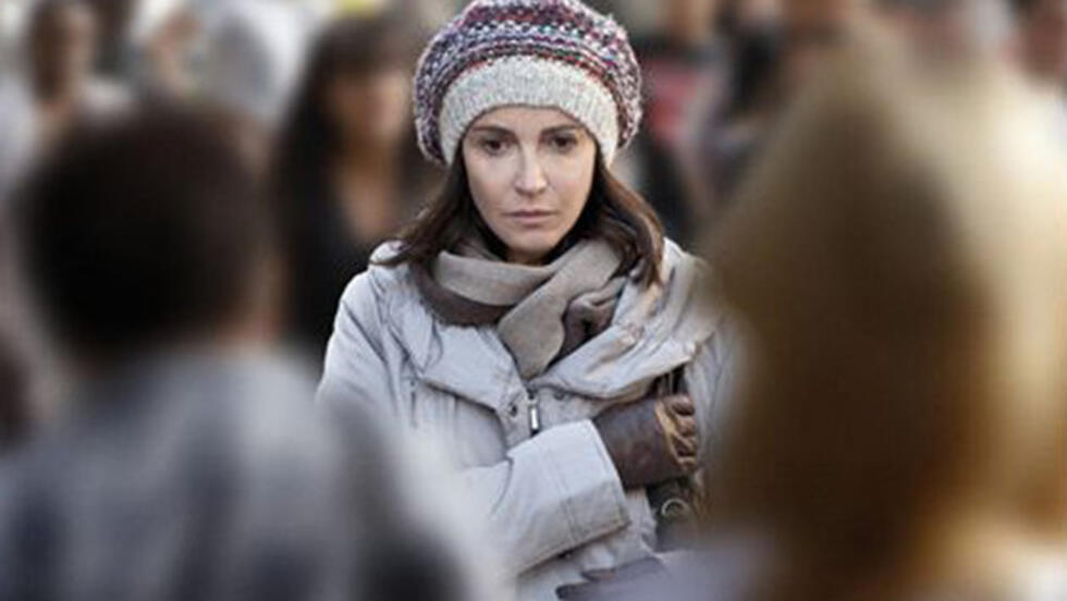 "24 jours" : le film sur le calvaire d'Ilan Halimi est un devoir de ...