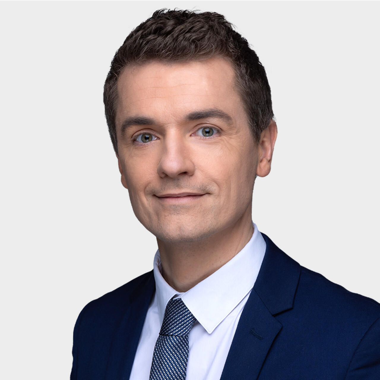 Info ou intox - Page 29