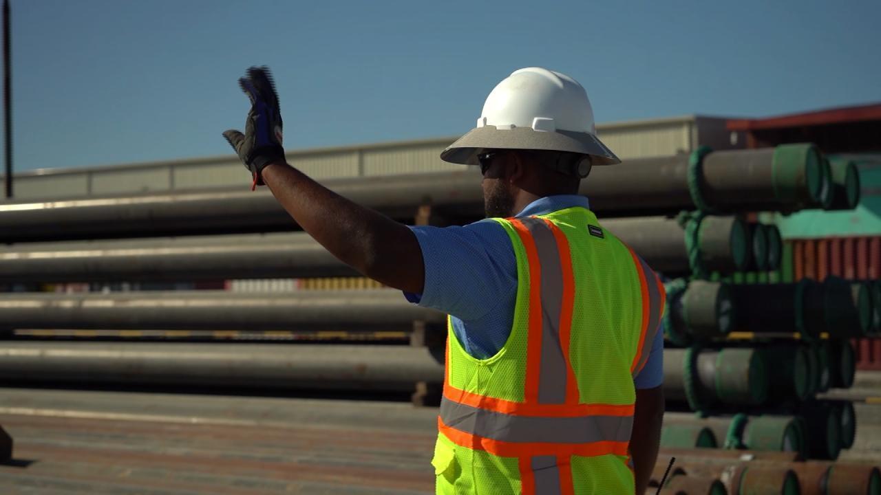 Essequibo, the oil and mineral-rich region disputed by Venezuela and ...